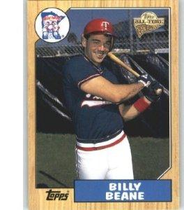 Read It! (For Those of Us That Are Avid Readers): Moneyball