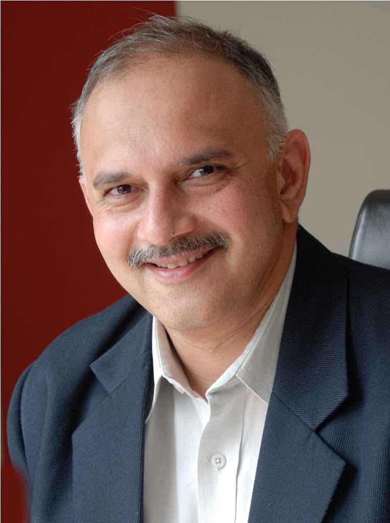 Writings on flawed agenda...