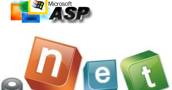 ASP.NET Development- Role in Creating Dynamic Pages |Microsoft Technologies Development