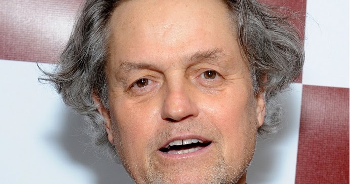 NOTICIAS Y EFEMERIDES MUSICALES Y DEL CINE: MUERE JONATHAN DEMME ...