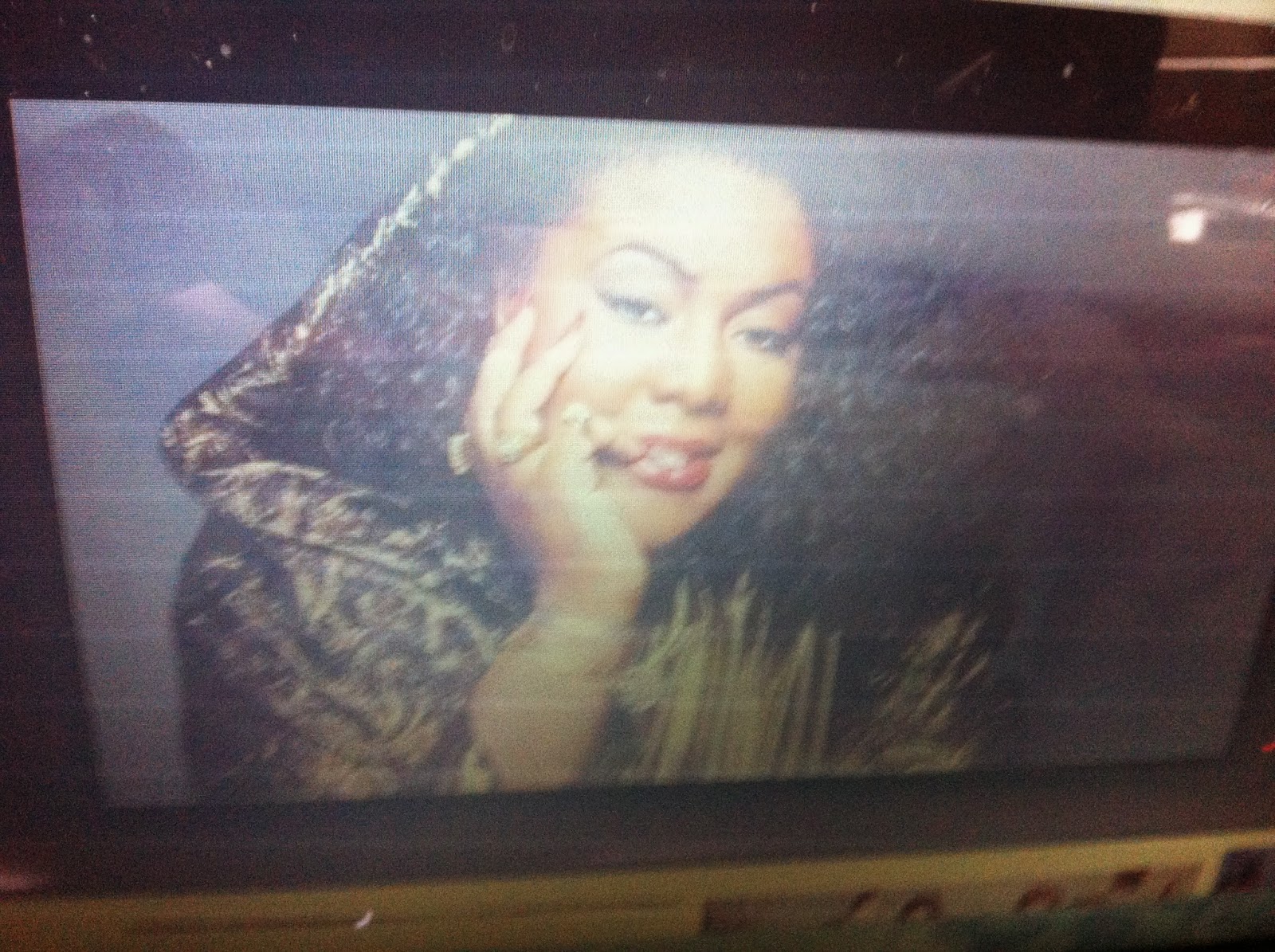 THE BLACK SOCIAL HISTORY:: BLACK SOCIAL HISTORY : AFRICAN AMERICAN " Ms ...