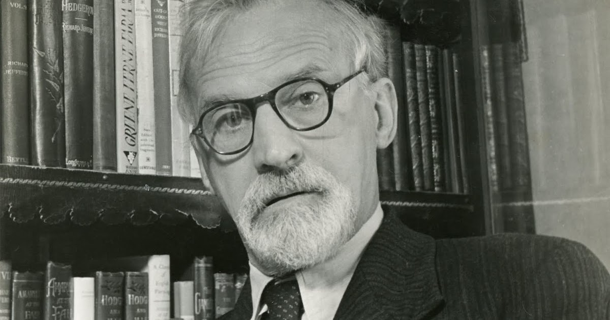 Richard Jefferies Society: Samuel Looker and Richard Jefferies