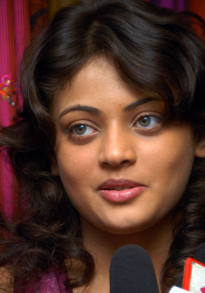 Actress Sneha Ullal Pictures ~ Latest Actress Gallery