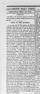 Dan Showalter: California's Arch Rebel: California's Last Political ...