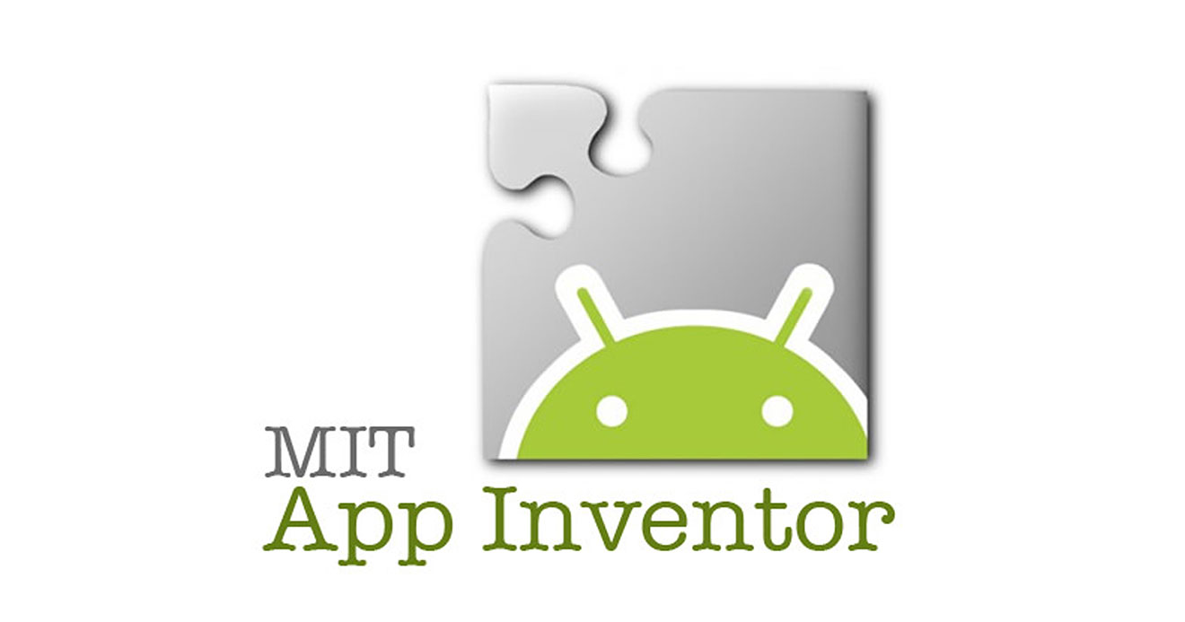 App Inventor