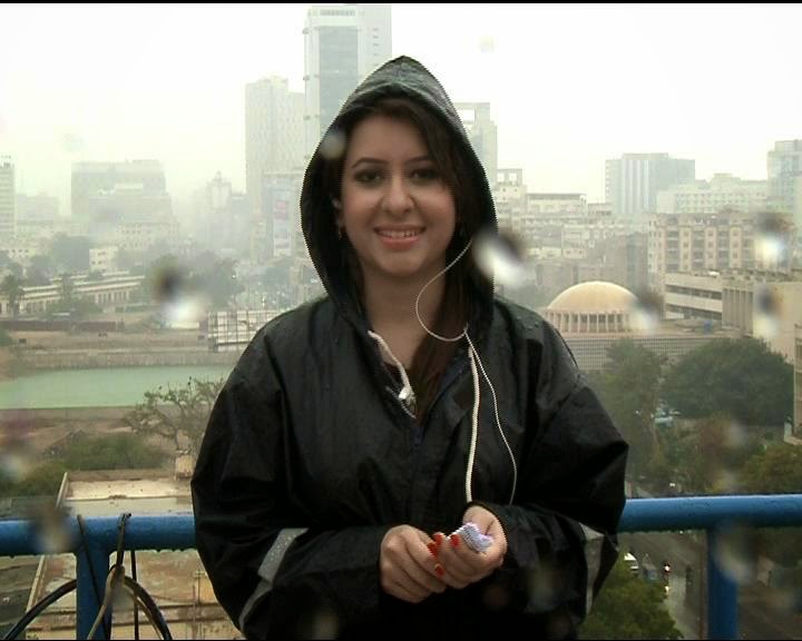 Pak Celebrity Gossip: Rabia Anum Wallpapers & Profile , GEO TV Newscaster