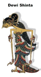 生島クライヤ( ˘ ˘ )®