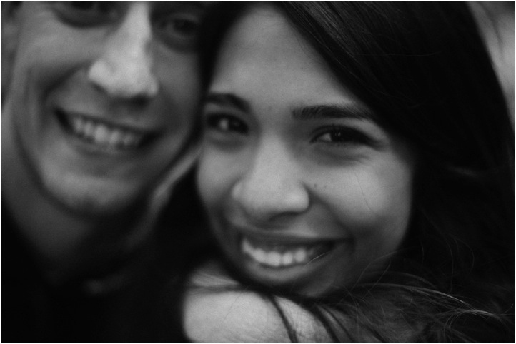 The Southern Swoop Blog