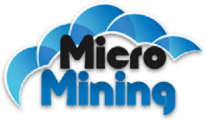 TekzNew - MMO - BTC - TEMPLATE BLOGSPOT