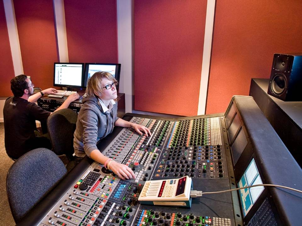 The Noodleman Group: HISTORY OF POP MUSIC 57,304