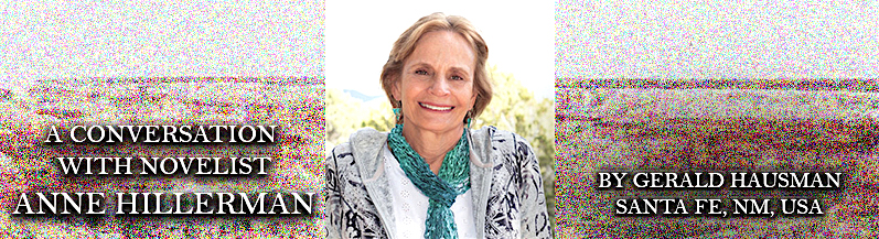 Stay Thirsty Magazine