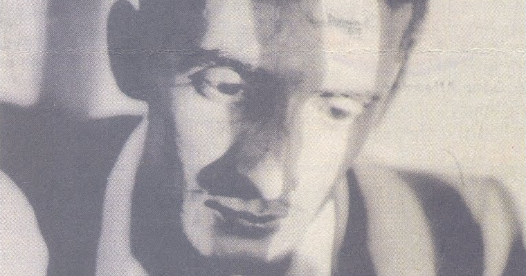 De Mário Peixoto, é preciso virar a página