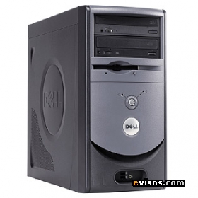 Informática: ¿Qué es una CPU? - Definición de CPU