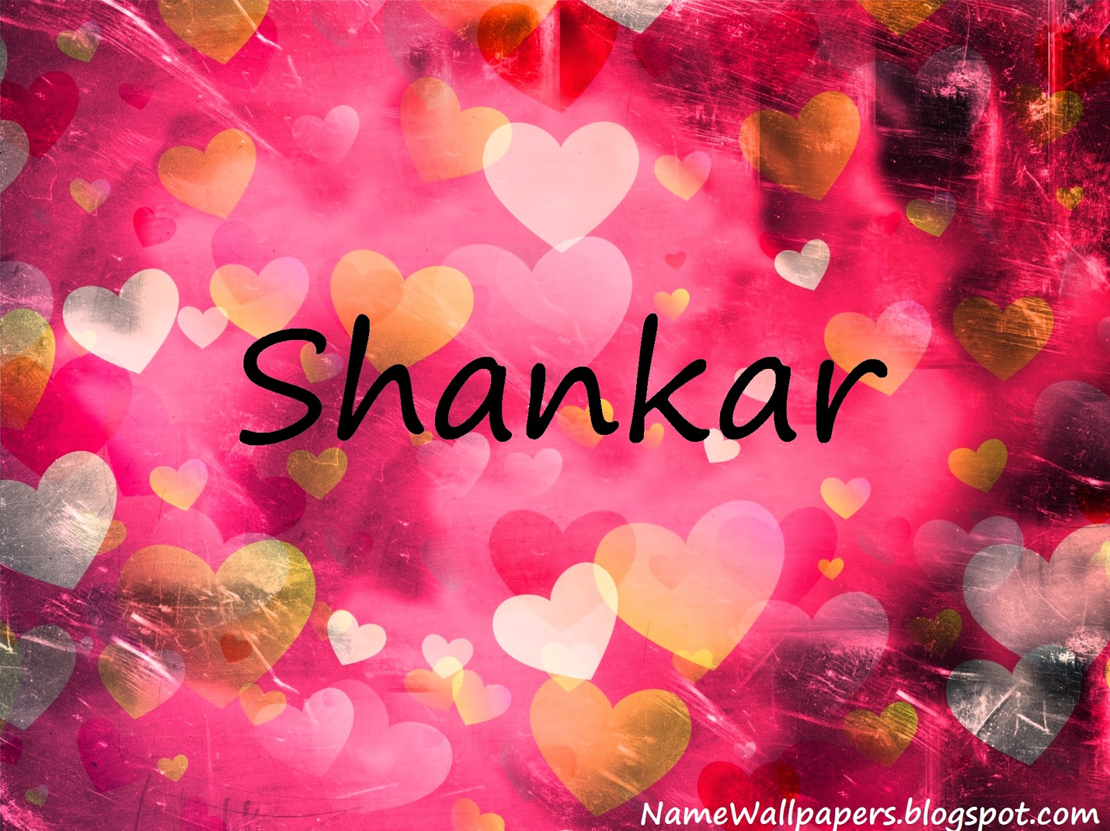 Shankar Name Wallpapers Shankar ~ Name Wallpaper Urdu Name Meaning Name ...