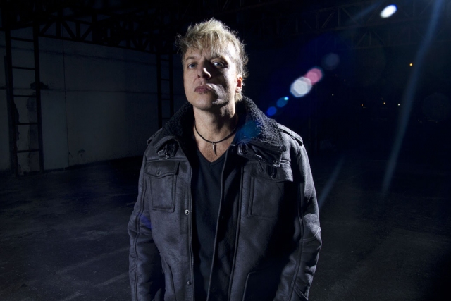 .: Cantor Vinny e mais 3 shows hoje na Festa de Ponte do Itabapoana ...