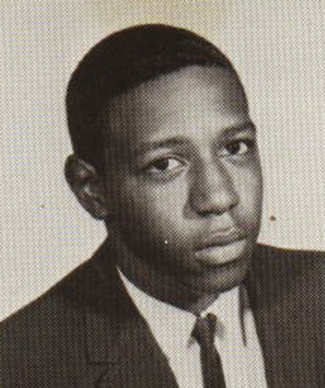 Shekinah Smith's Instagram, Twitter & Facebook on IDCrawl