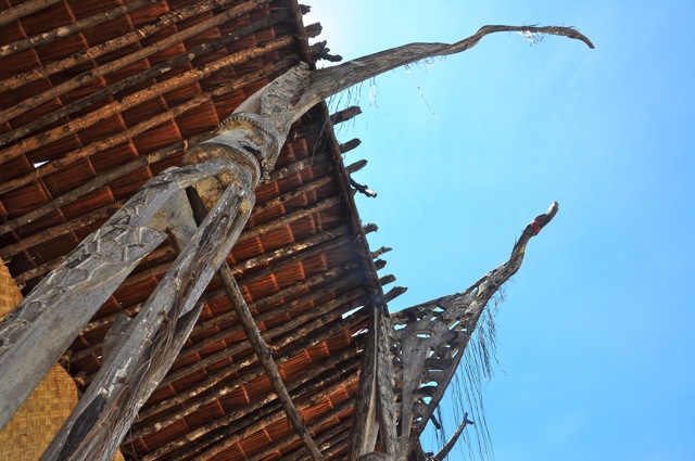 Mengenal Sejarah Suku "KAMORO" | Sejarah Kehidupan Suku-Suku Di PAPUA