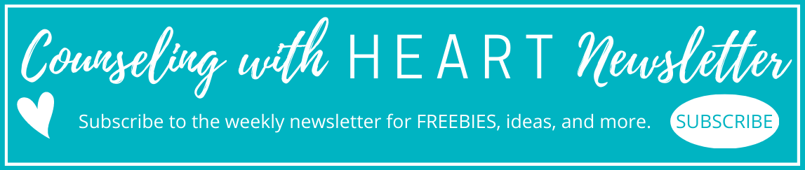 Counseling with HEART