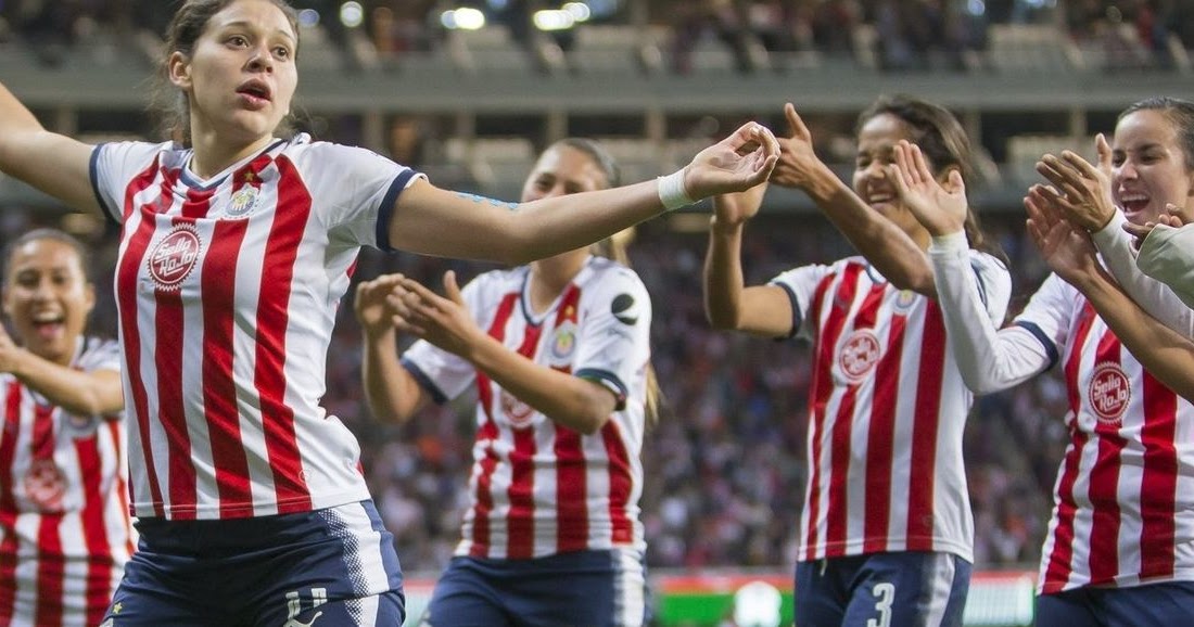 Lo que uno hace...Cuando no tiene nada que hacer: ¡CAMPEONISIMO!