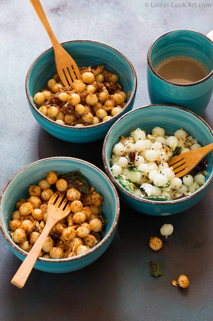 Ammini Kozhukattai- Sweet, Salt and Spicy ~ Lincy's Cook Art