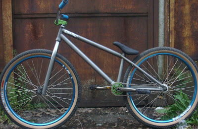 Litegallery: NS Capital by Homyakow