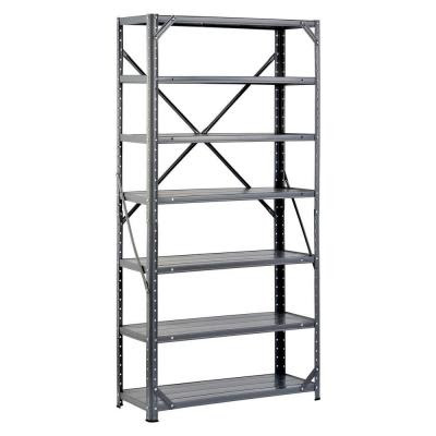 Steel Shelving Astoria Queens : Steel Shelving Free Delivery NYC ...