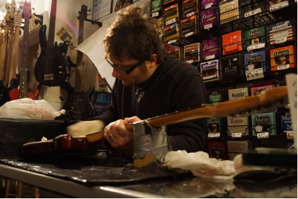 Business: November 2013