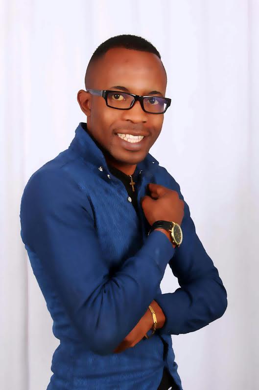 Burton King- Founder, MD, Eternal life worship Ministry International ...