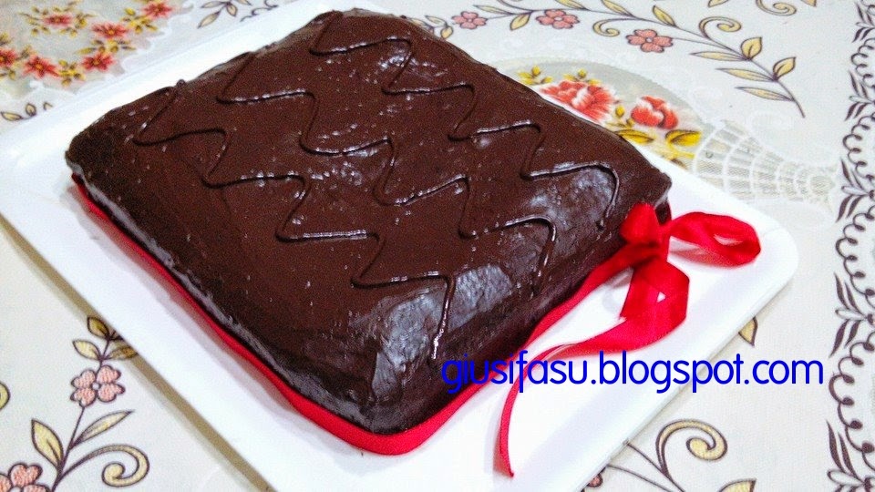 PANNA amore e fantasia: Maxi kinder Fiesta