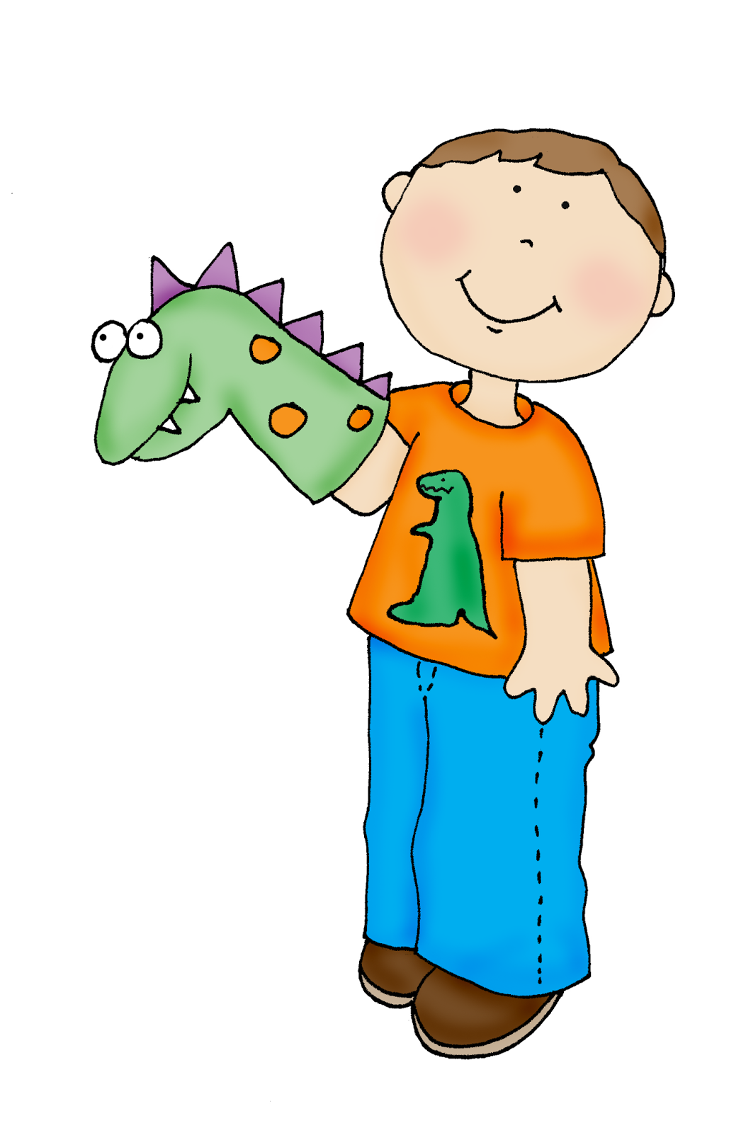 Free Dearie Dolls Digi Stamps: June 2014