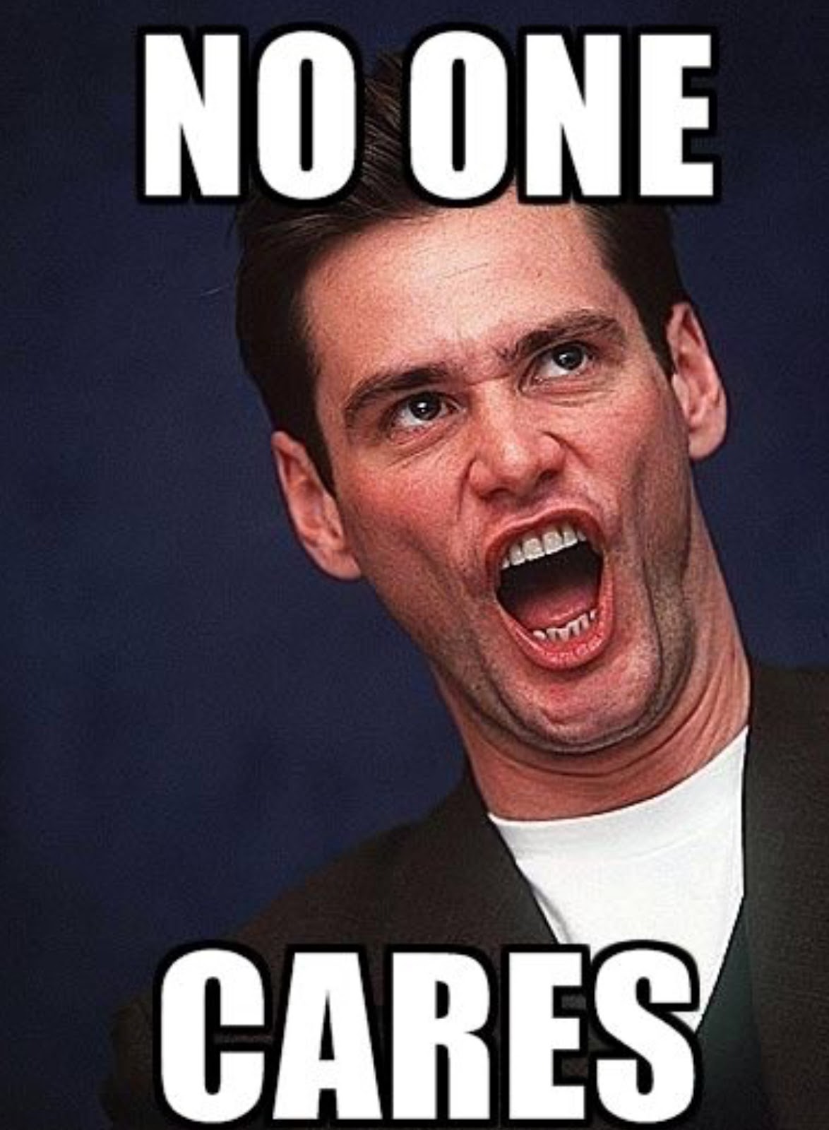 Throw Your Hands In The Air cause You Just Don t Care My Crazy Email throw-your-hands-in-the-air-cause-you-just-don-t-care-my-crazy-email