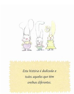 Helmes : Livro Felpo filva