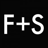 Retro Digital: Franz & Shape