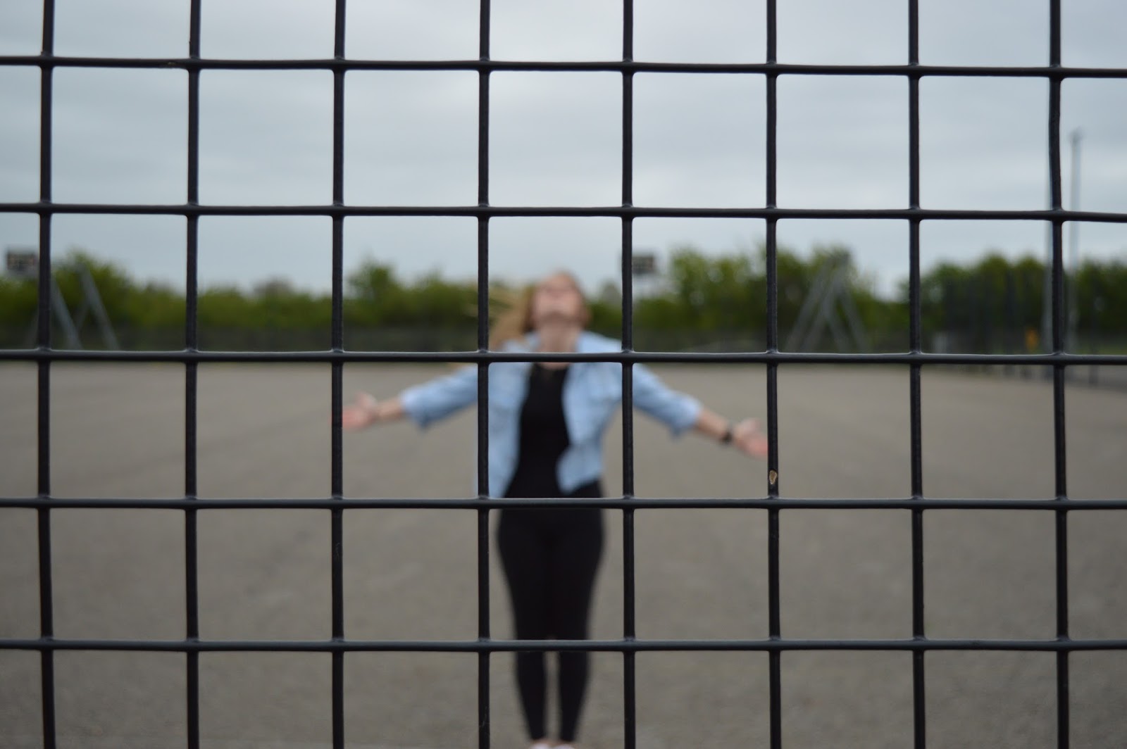 Challenging Perspectives