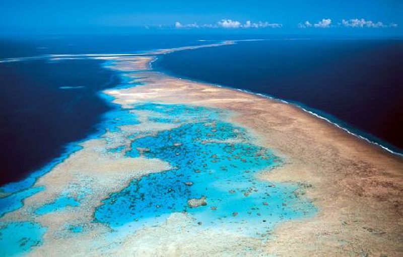 W u l k a n y Ś w i a t a B l o g: Wyspy Salomona