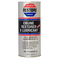 Ametech Engine Restore News: Fewer than 9,000 Mazda RX-8s left in the UK