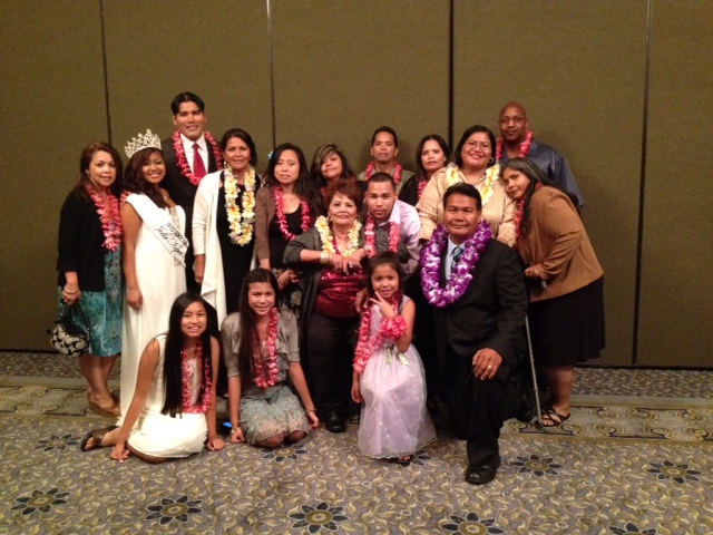 Reflective Journey in the Pacific: Congratulations 2012 SDGC San Diego ...