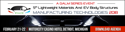 Inderscience news: Inderscience is media partner for 5th Lightweight ...