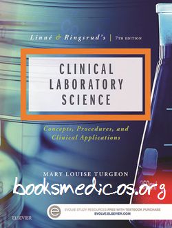 clinical laboratory | booksmedicos