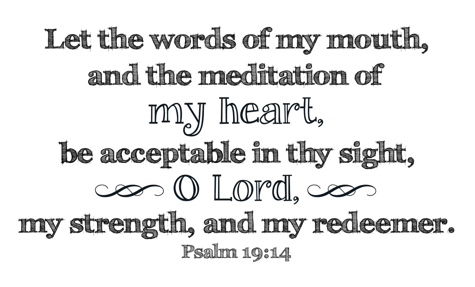 Gemiel s Gems Word Art Wednesday 70