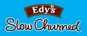 Thanks, Mail Carrier | Dreyer's/Edy's Slow Churned Light Ice Cream ...