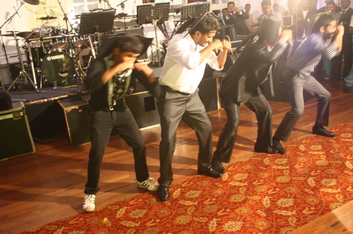 Our Lanka: Lahiru Perera Wedding Photos