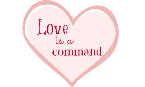 Brandi Raae: True Love