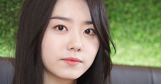 Kim Sohye calls an IOI reunion in 5 years a definite possibility