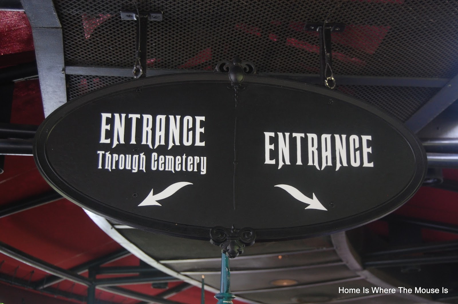 The New Way to Wait in Line at Disney (and ways to have fun without ...