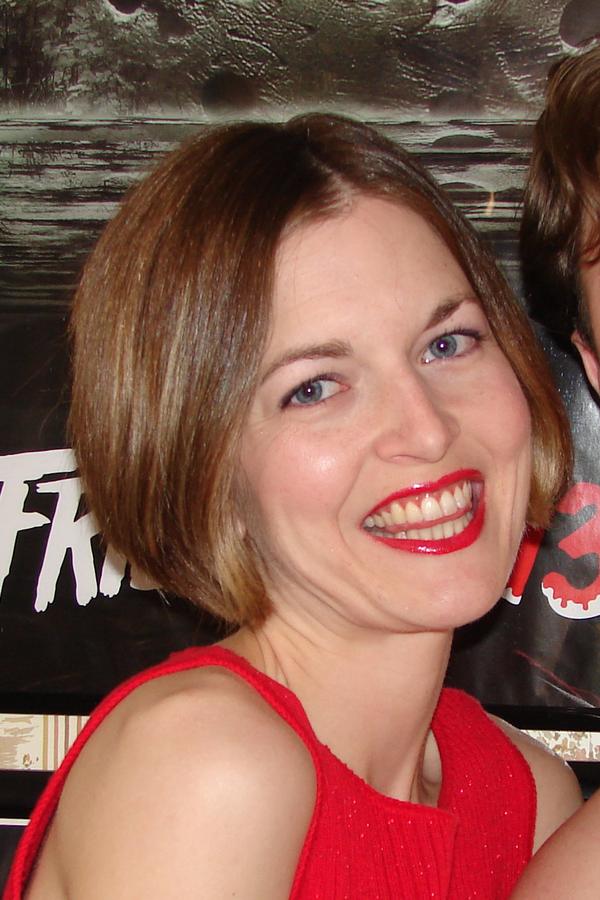 Maria Gentry - Fake Frank Miller Artwork - eBay fraud - stuff4u2by4u ...