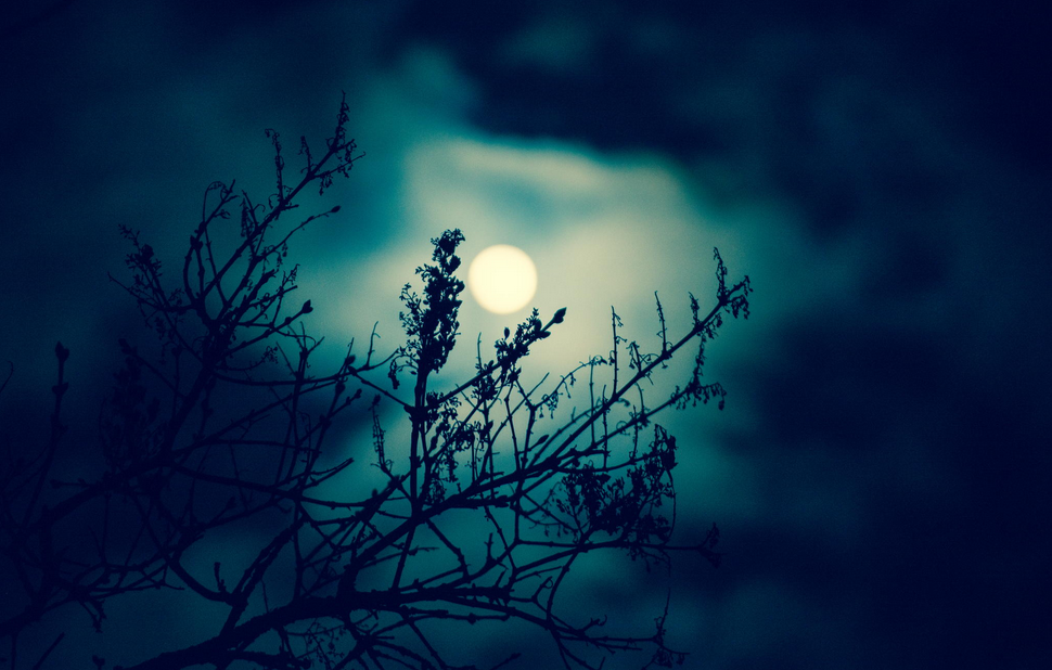 Slike | urbane legende,istinite strasne price i ukleta mesta