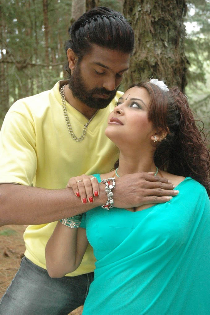 Thappu Tamil Movie Hot Stills,Images,Photos,Pictures,Gallery,Wallpapers ...