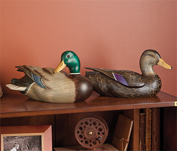 bungalow + sage: The Preppy Home