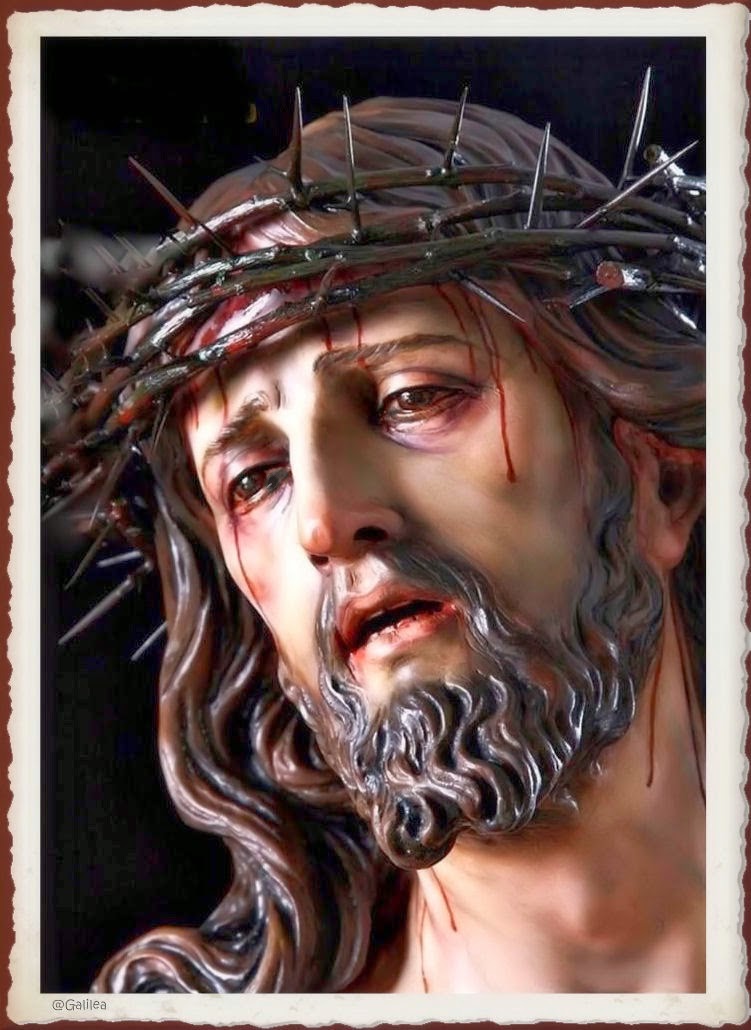 ® Gifs y Fondos Paz enla Tormenta ®: IMÁGENES DE NUESTRO SEÑOR JESUCRISTO